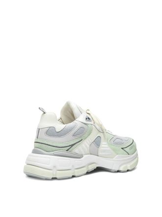 Axel Arigato Womens Sphere Runner Sneakers Multiple Colors Shoes >