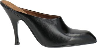 Khaite SCHUHE - Mules & Clogs auf YOOX.COM