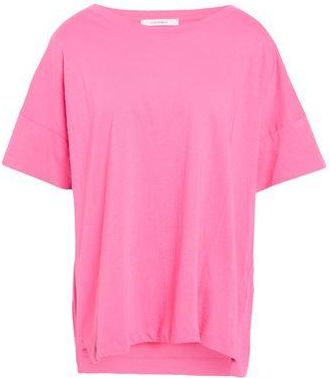 Maliparmi TOPS - T-shirts sur YOOX.COM