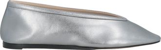 Le Monde Beryl SCHUHE - Ballerinas auf YOOX.COM