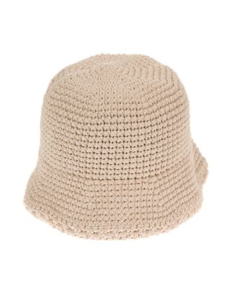 Magda Butrym ACCESSOIRES - M&uuml;tzen & H&uuml;te auf YOOX.COM