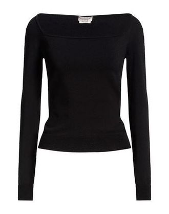 Alexander McQueen MAILLE - Pullover sur YOOX.COM