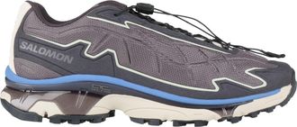 Salomon SCHUHE - Sneakers auf YOOX.COM