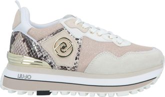 Liu Jo SCHUHE - Sneakers auf YOOX.COM