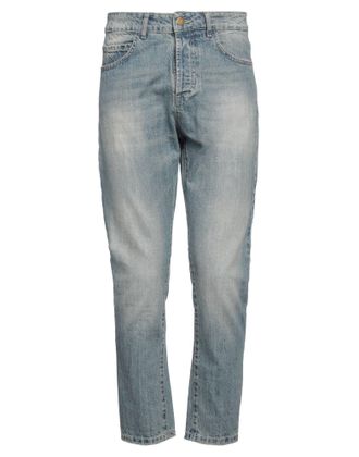 .., beaucoup HOSEN & R&Ouml;CKE - Jeanshosen auf YOOX.COM
