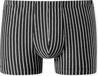 Schiesser Boxershorts 95/5 Essentials