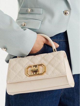 Nine West Handtasche EO-Lexington Belle-LDA8702 &Eacute;cru