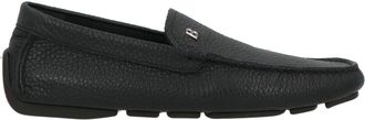 Bally SCHUHE - Mokassins auf YOOX.COM