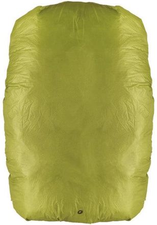 Sea To Summit Ultra-Sil Pack Cover - Regenh&uuml;lle