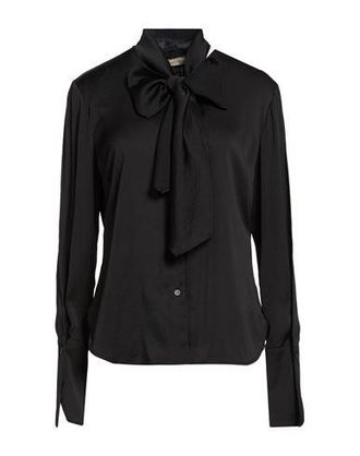 Vanessa Bruno TOPS - Chemises sur YOOX.COM