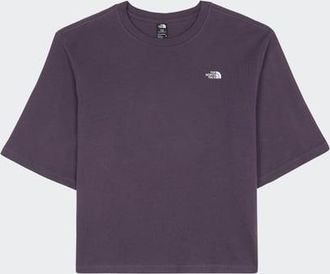 The North Face T-shirt - Taille XS