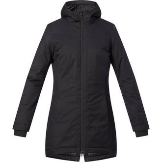 McKinley Damen Mantel Madlen II wms