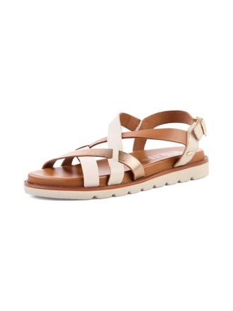 Camel Active Sandale