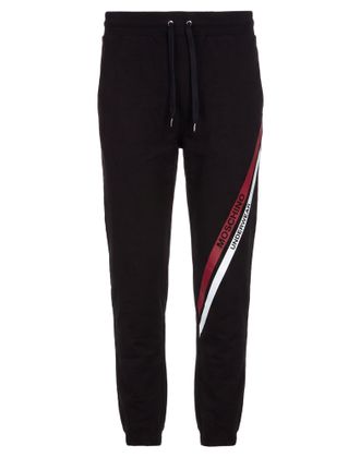 Moschino HOSEN & R&Ouml;CKE - Hosen auf YOOX.COM