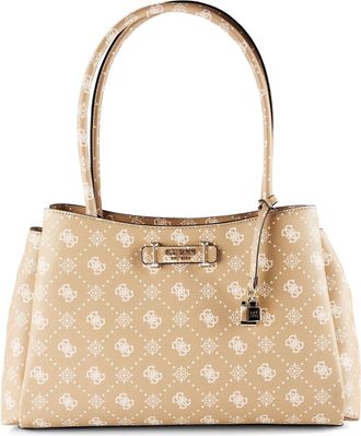 Guess Schultertasche Carrie