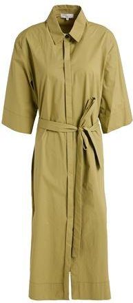 Antonelli ROBES - Robes midi sur YOOX.COM