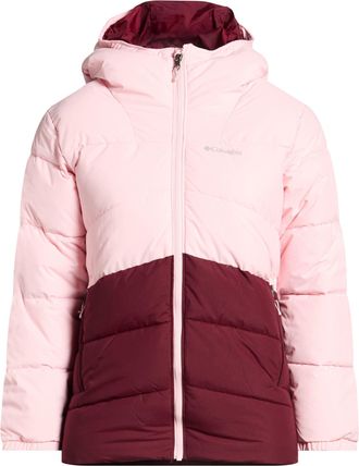 Columbia ARTIC BLAST