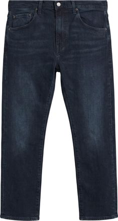 Levi's HOSEN & R&Ouml;CKE - Jeanshosen auf YOOX.COM