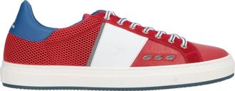 La Martina SCHUHE - Sneakers auf YOOX.COM