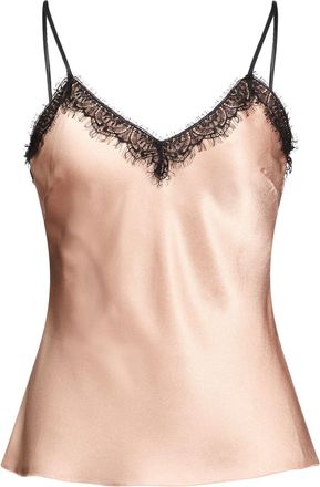 Alberta Ferretti TOPS - Tops auf YOOX.COM