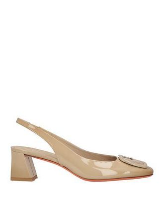 Santoni CHAUSSURES - Escarpins sur YOOX.COM