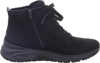 Gabor Damen, Schuhe, Schwarzk, 40 1/2 EUGr&ouml;&szlig;e