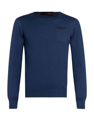 Laboratori Italiani STRICKWAREN - Pullover auf YOOX.COM