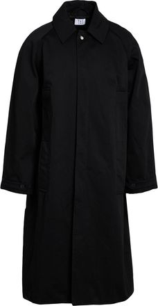 Winnie New York JACKEN & M&Auml;NTEL - Jacken, M&auml;ntel & Trenchcoats auf YOOX.COM