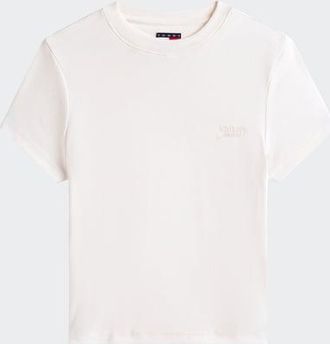 Tommy Jeans T-shirt - Taille M