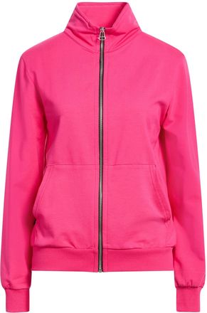 Shoe TOPS - Sweatshirts auf YOOX.COM