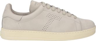 Tom Ford SCHUHE - Sneakers auf YOOX.COM