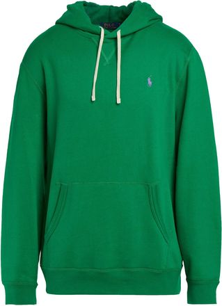 Ralph Lauren TOPS - Sweatshirts auf YOOX.COM