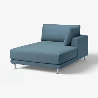 IKEA UPP&Aring;KRA R&eacute;camierenelement