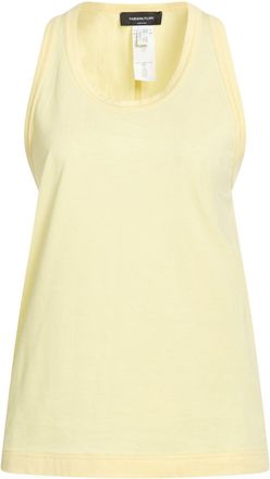 Fabiana Filippi TOPS - Tops auf YOOX.COM