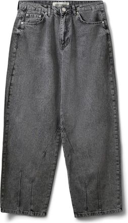 Sofie Schnoor Jeans HAVANASW