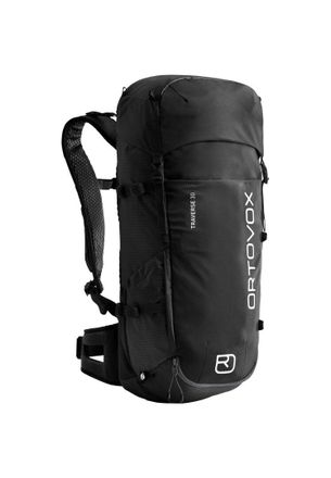 Ortovox Bergsport Rucksack TRAVERSE 30