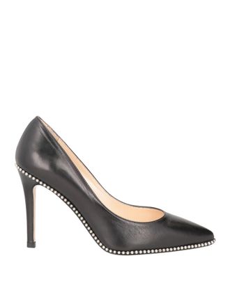 Noa SCHUHE - Pumps auf YOOX.COM