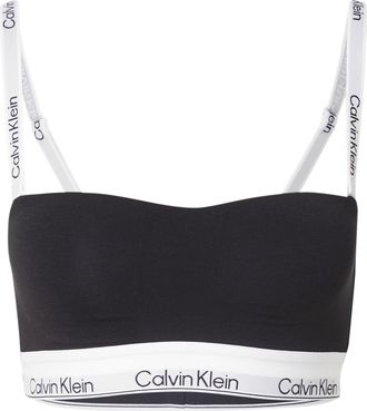 Calvin Klein Underwear BH