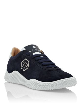 Philipp Plein Running-Sneaker