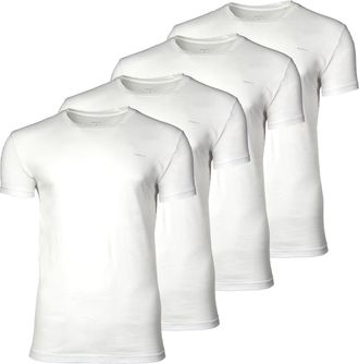 GANT T-Shirt