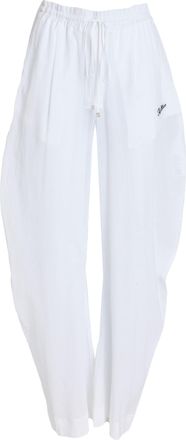 The Attico HOSEN & R&Ouml;CKE - Hosen auf YOOX.COM
