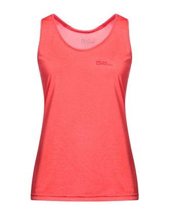Jack Wolfskin TOPS - Tank Tops auf YOOX.COM