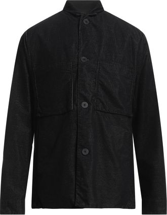 Transit Par-Such TOPS - Hemden auf YOOX.COM