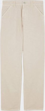 Carhartt Work in Progress Pantalon - Taille 27/32