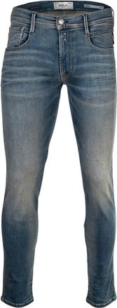 Replay Jeans ANBASS