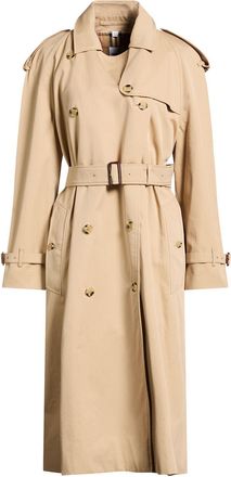 Burberry JACKEN & M&Auml;NTEL - Jacken, M&auml;ntel & Trenchcoats auf YOOX.COM