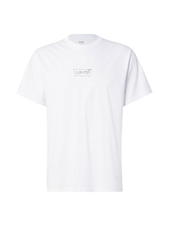 Levi's T-Shirt Relaxed Fit Tee