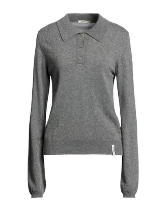 Hinnominate STRICKWAREN - Pullover auf YOOX.COM