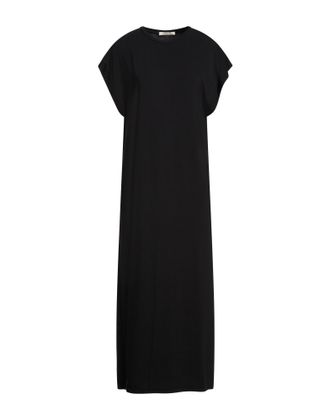 Hinnominate KLEIDER - Midi-Kleider auf YOOX.COM