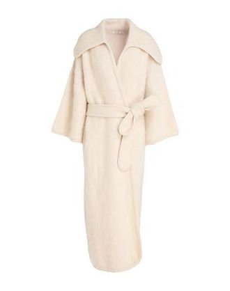 By Malene Birger MANTEAUX - Manteaux longs sur YOOX.COM
